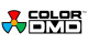 ColorDMD Displays für Flipperautomaten