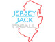 Original Jersey Jack Pinball (JJP) Parts