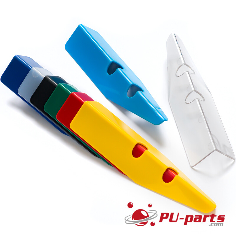 PinGuard Leg and Cabinet Protectors (set of 4)