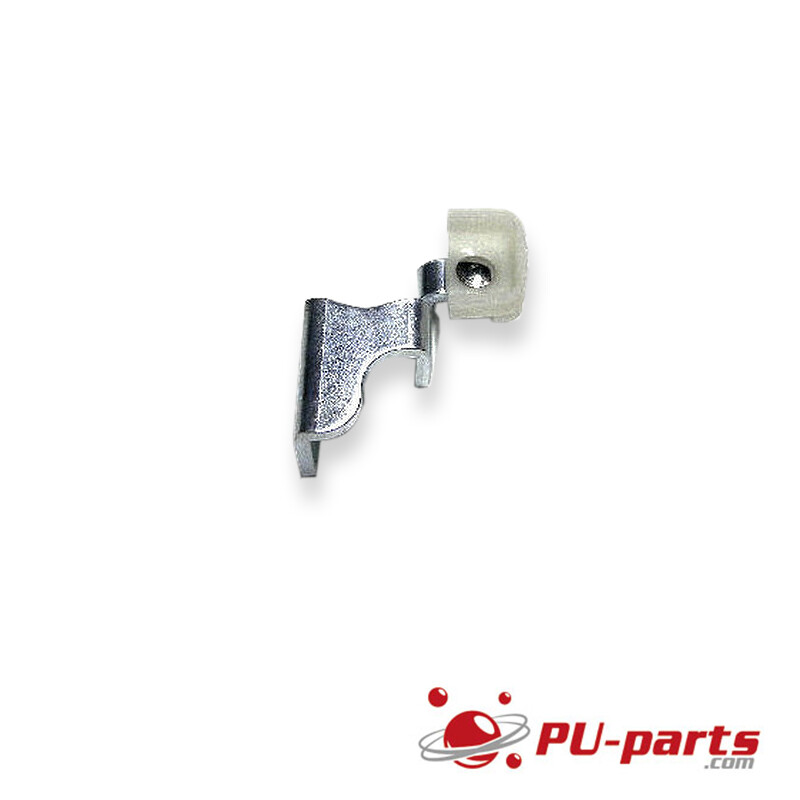 Stern Pinball Flipper Pawl EOS Switch Actuator