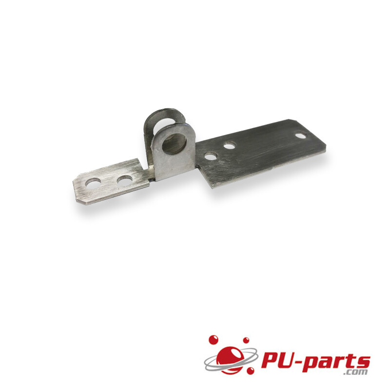 Auto Plunger Fulcrum #535-7697-00