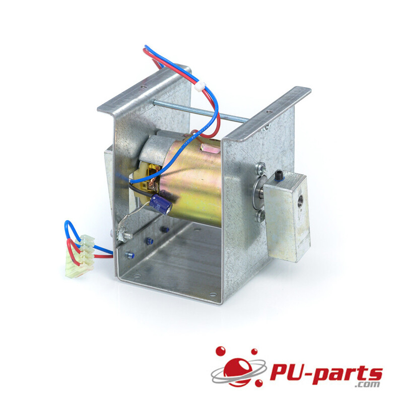 Pinball Shaker Motor Kit für System SAM - Stern Pinball