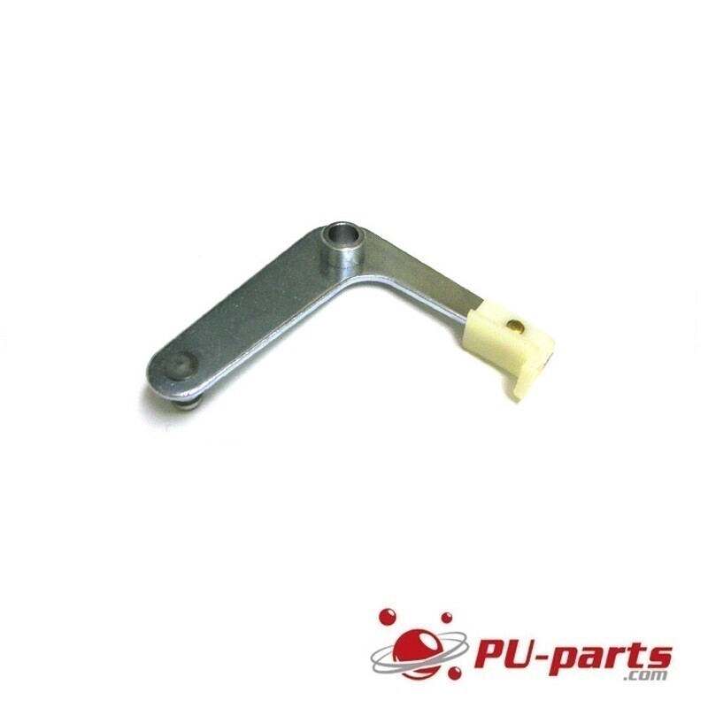 Willliams/Bally Slingshot Kicker Arm
