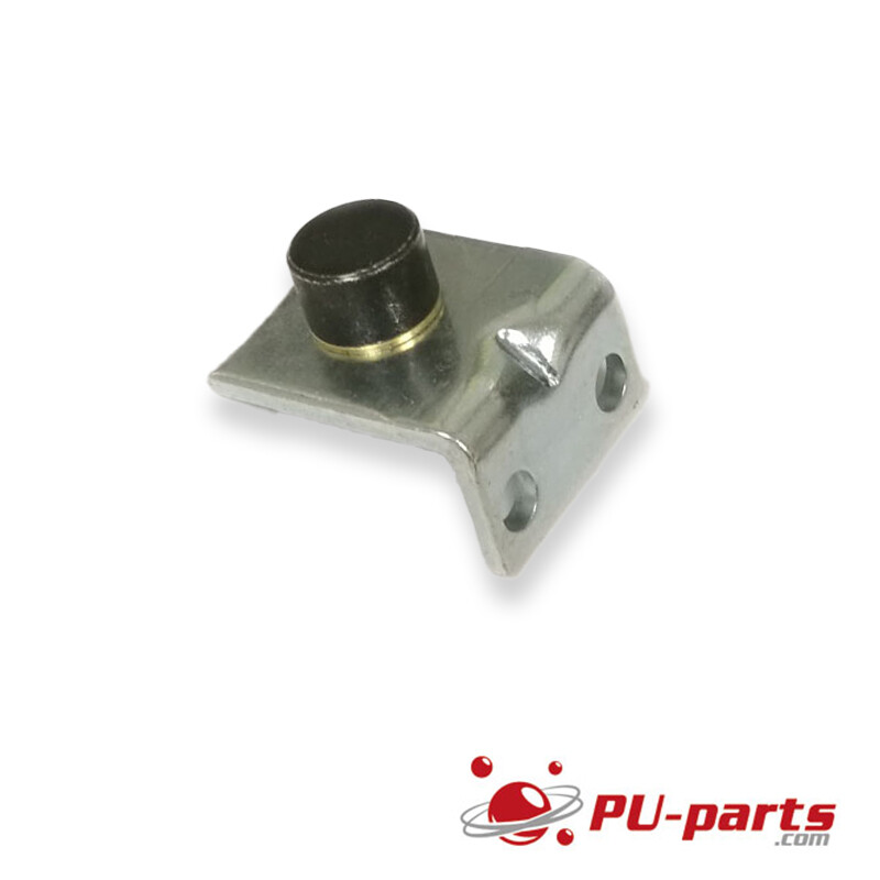 Classic Bally EM Flipper Coil Stop A-613-67